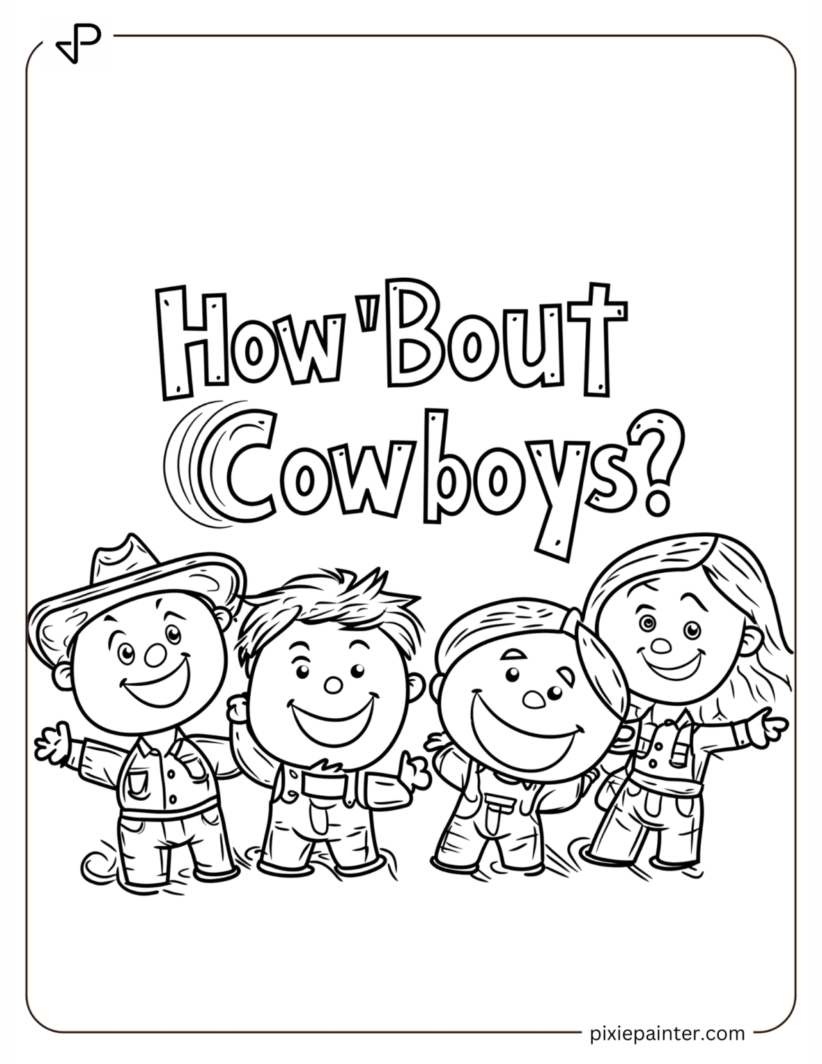 28 Dallas Cowboys Coloring Pages [Free PDFs] - Pixie Painter