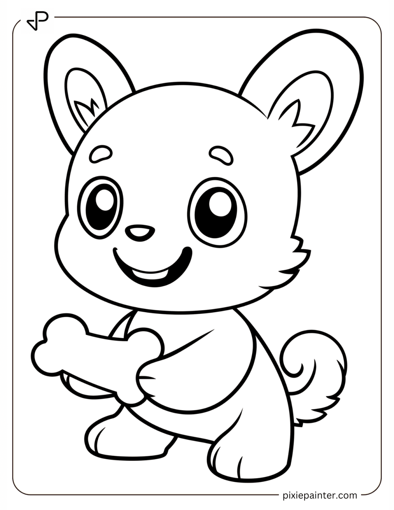 30 Pokemon Characters Coloring Pages [Free PDFs] - Pixie Painter